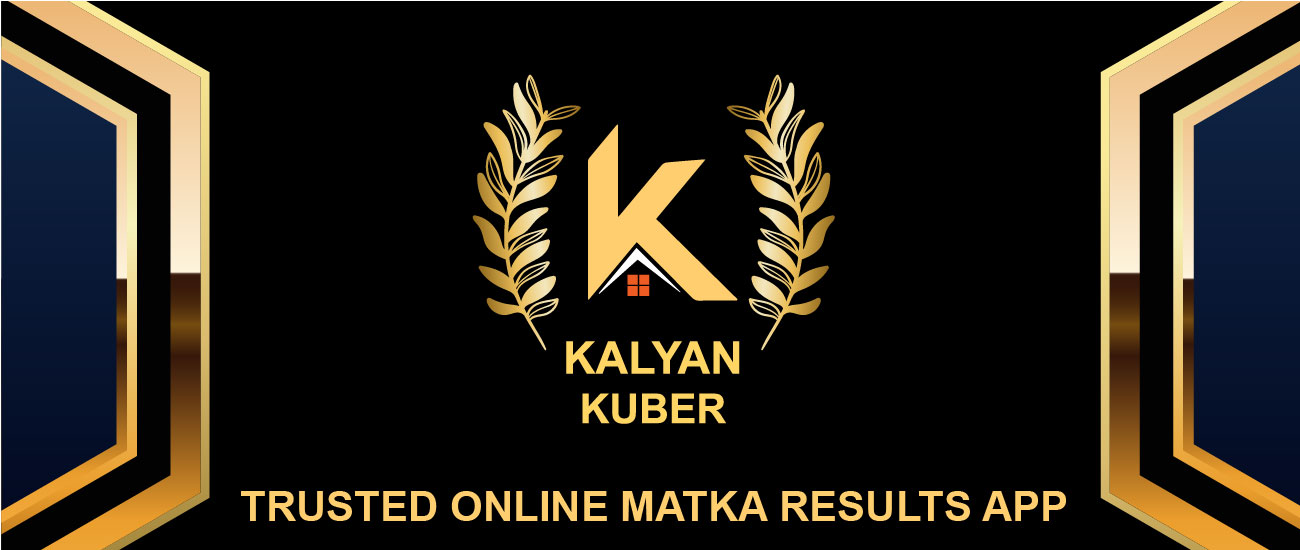 Kalyan Kuber Matka | Online Matka App | Play Online Satta Matka ... Kalyan Kuber Matka | Online Matka App | Play Online Satta Matka ...